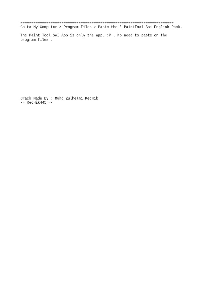 Baca Aku Dulu Oi | PDF