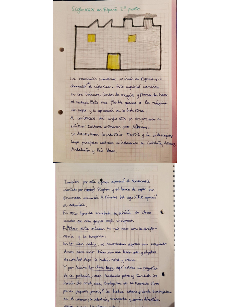 Lectura 5 | PDF