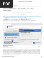 SSVid: The All-in-One Video Downloading Solution For Free and Unlimited ...