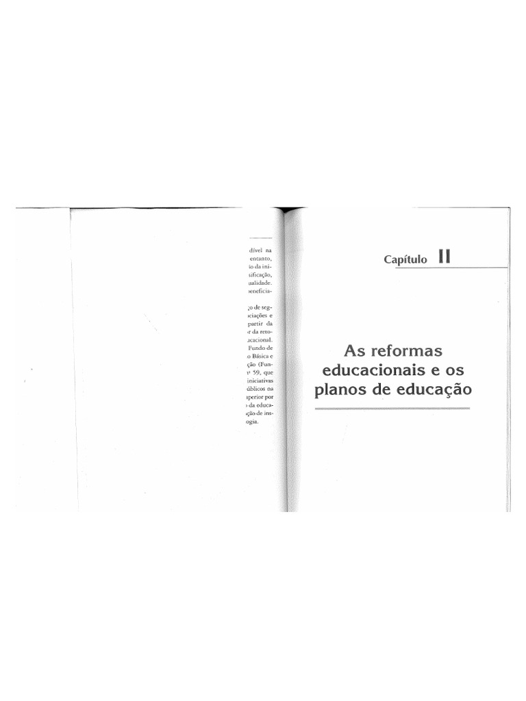 Captura de Tela | PDF