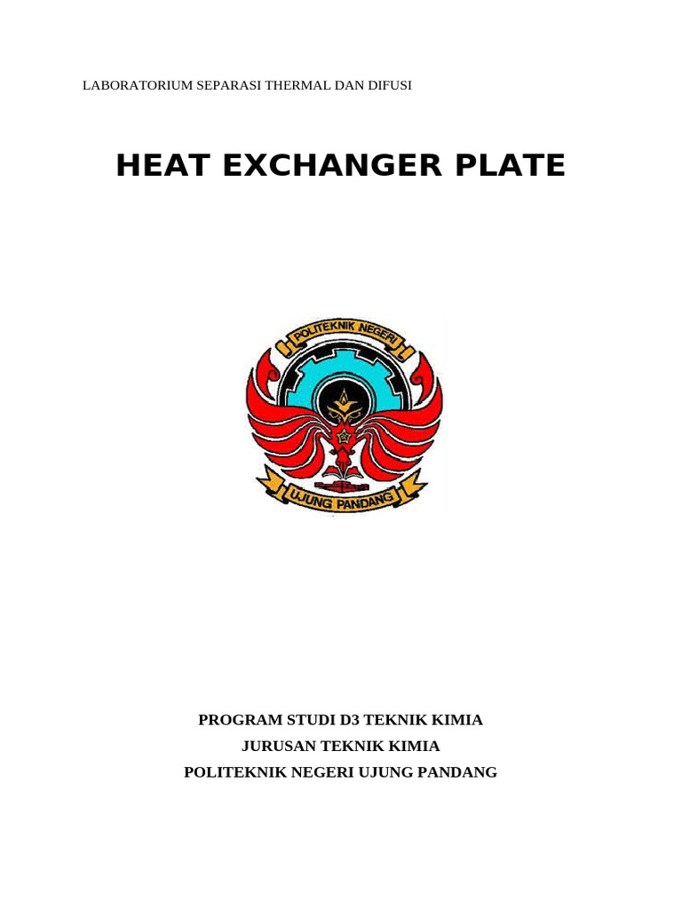HE Plate | PDF