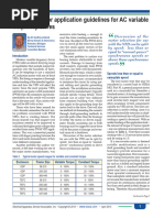 WEG W22 Motor Terminal Box Details | PDF | Technology & Engineering