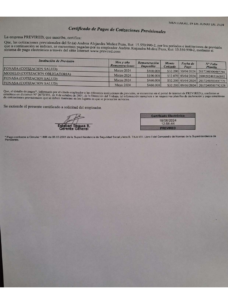 20240619_130129 | PDF