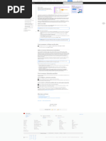 Converter Scribd em PDF - Principais Downloaders Gratuitos e Dicas ...