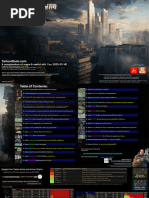 BGMI Map Locations Vehicle Spawns | PDF