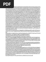 Pycharm Pro Activation Code | PDF