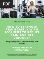 Khamis-Roche Formula Coefficients | PDF