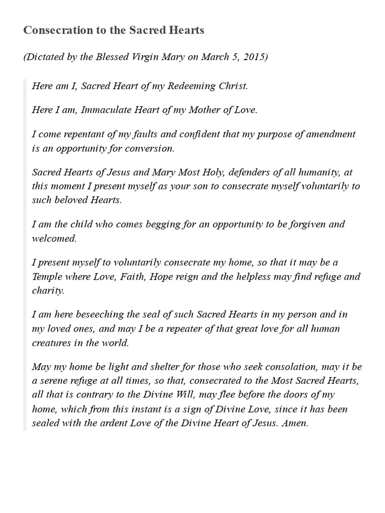 Countries Are Attacked From Within, Without Expecting It It Will Be at ...