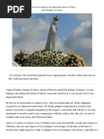 Top Homeopathic Remedies, Polychrest Remedies, Polycrests | PDF | Cough ...