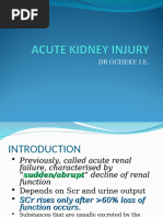Dengue Assessment Checklist | PDF | Symptoms And Signs | Human Diseases ...