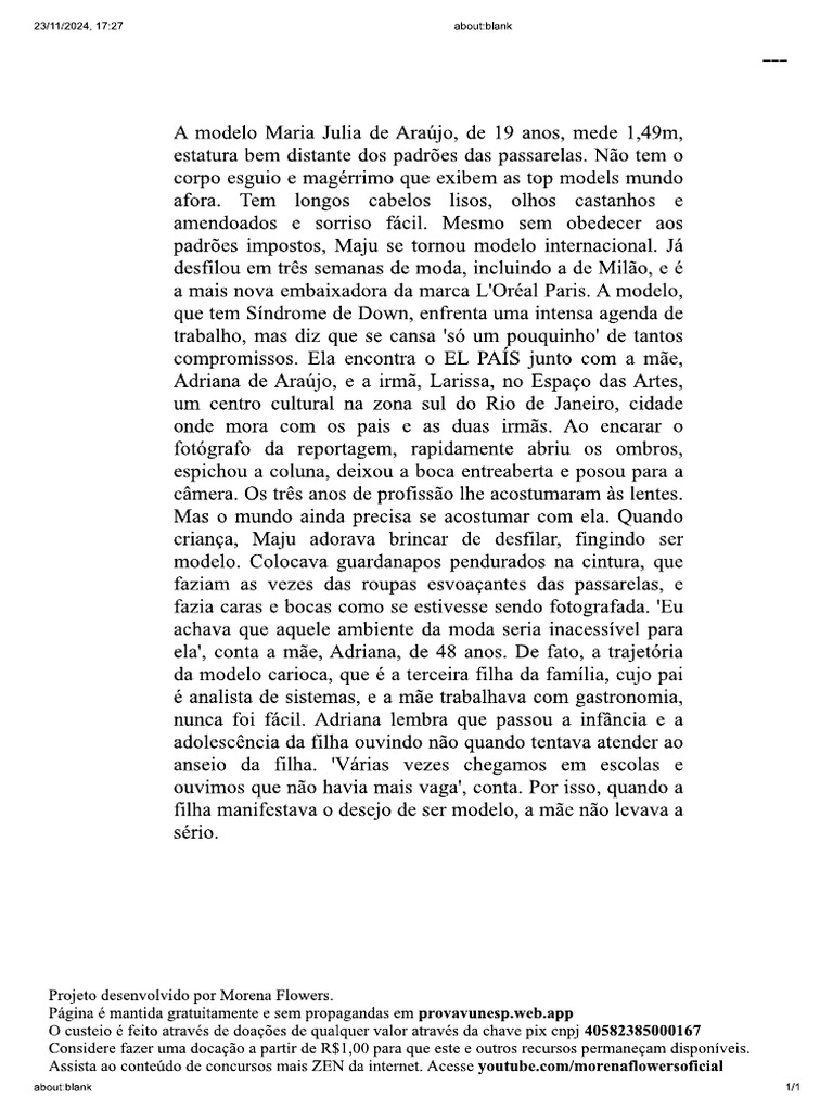 Texto 14 | PDF