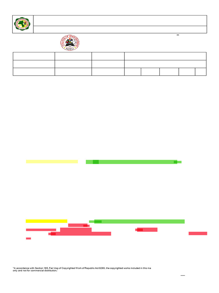 Im 5 - Construction Methods and Operations | PDF | Architect