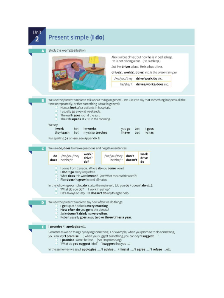 ENT104 Unit 3 Practice | PDF