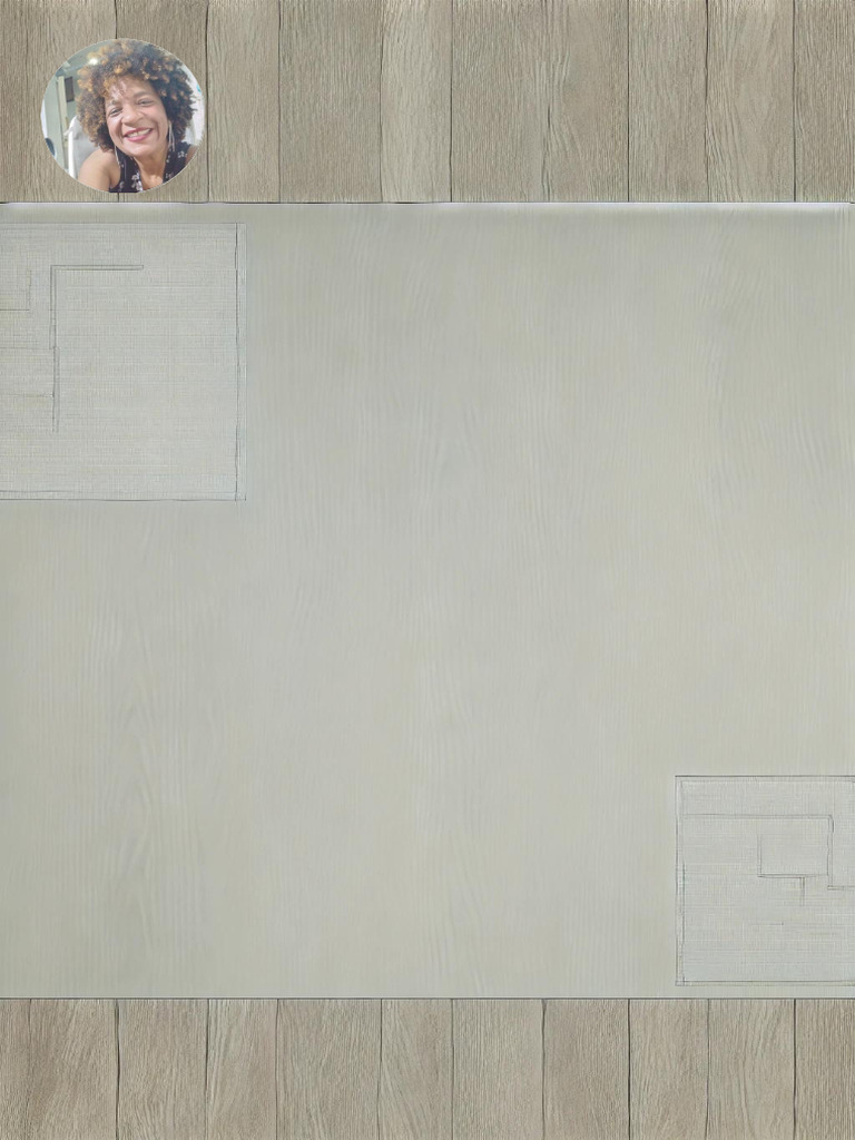 CV Blanca Iris Rijo Final | PDF