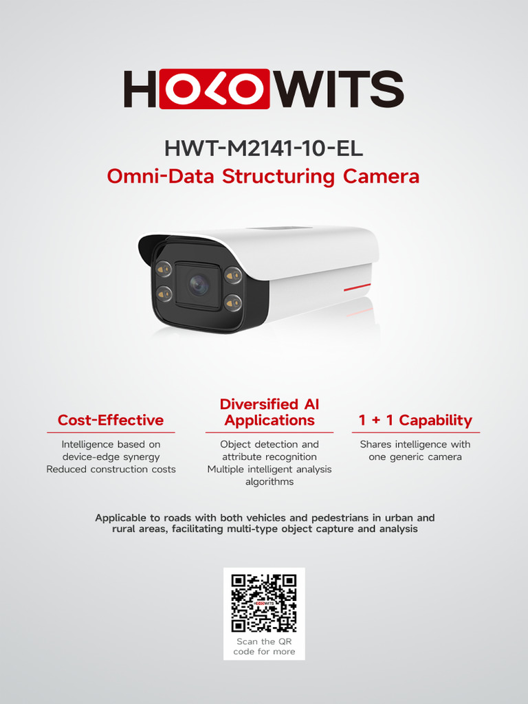 (Product Poster) Holowits HWT m2141 10 El | PDF
