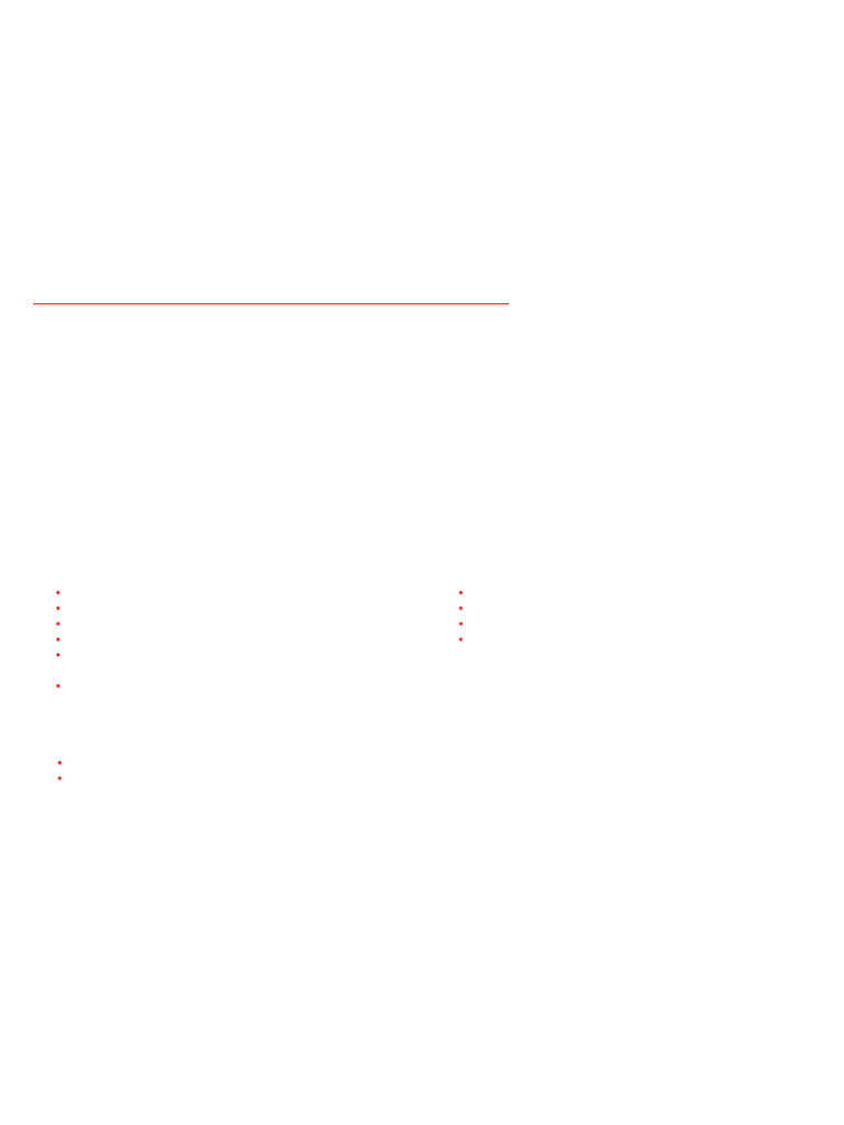 Template Presentation Task 2 (Updated Apr 2023) | PDF | Bonds (Finance) | Inflation