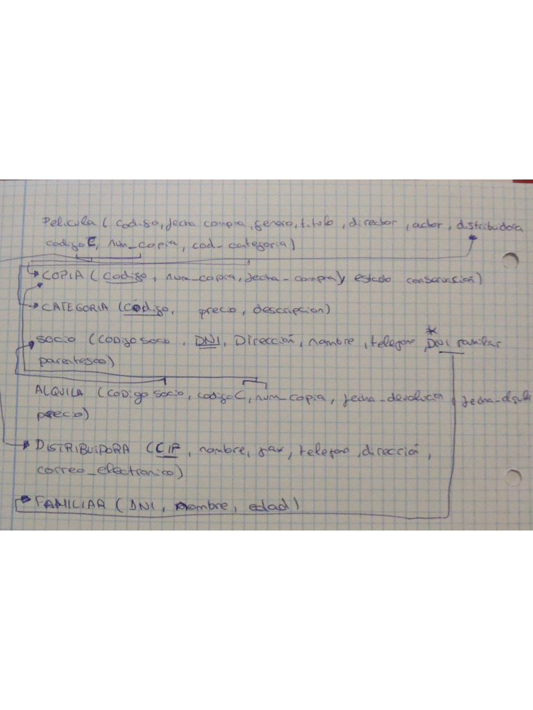 UD2_tarea9_nombrealumno.pdf | PDF