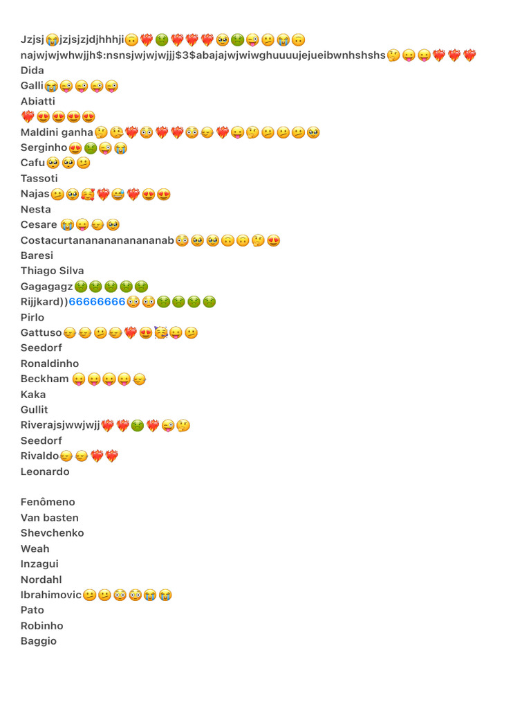 Jzjsj?jzjsjzjdjhhhji? ?? ? ? ??????? Najwjwjwhwjjh | PDF