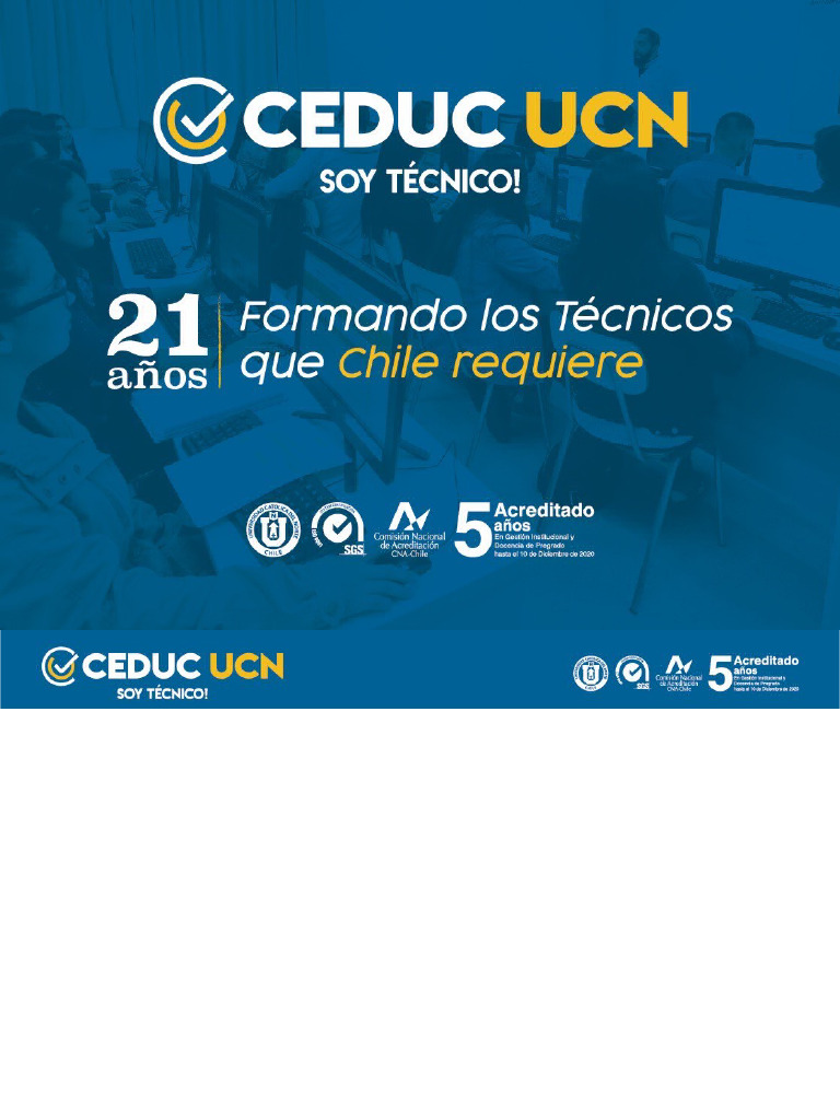 Formato Ceduc Powerpoint | PDF