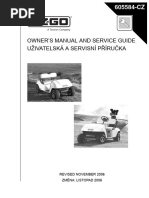 C300 and C300 Pocket User Manual | PDF