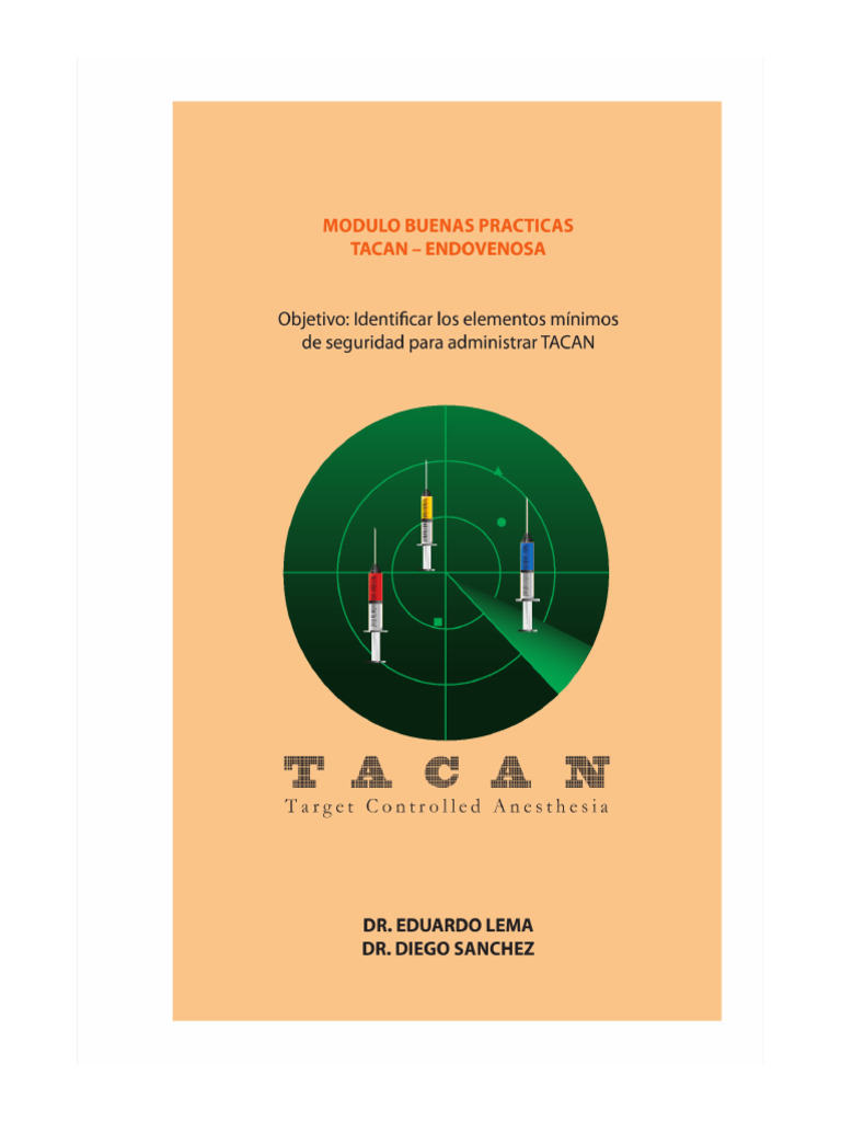 Memofichas Introduccion | PDF