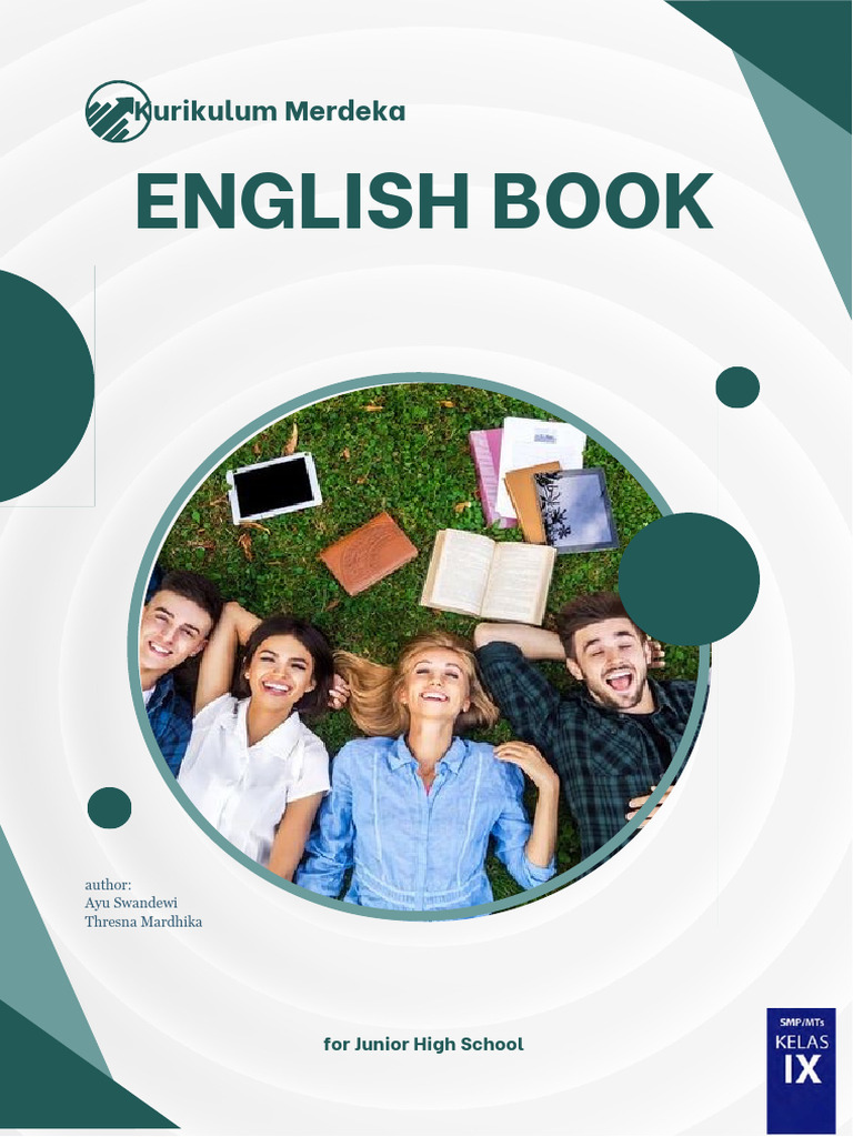 MMD Project - Grade 9 PDF | PDF | Cats | Giraffe