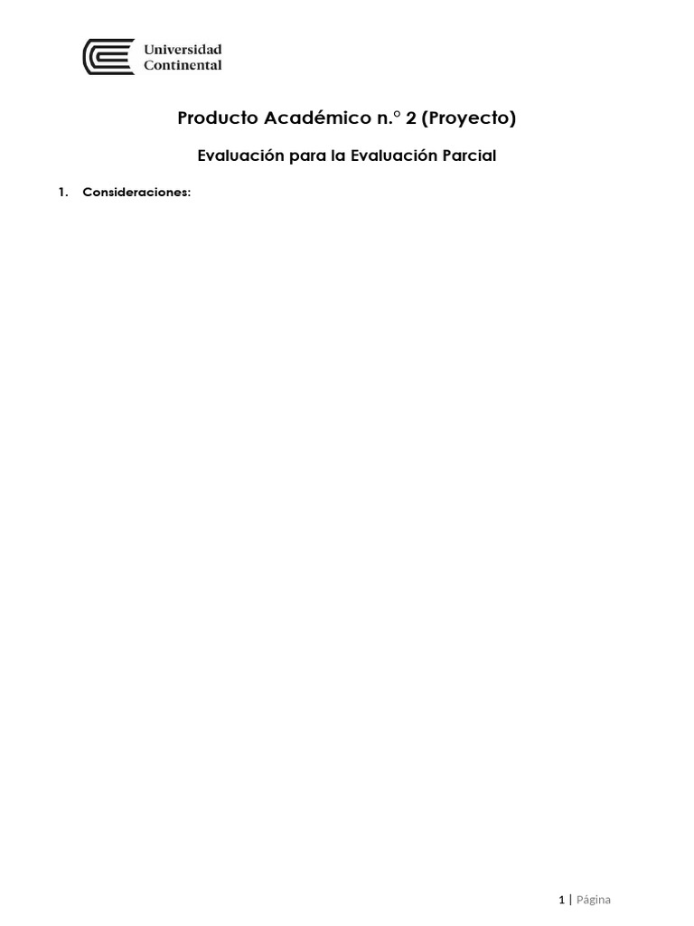 PA02 Innovación Social.vf | PDF | Evaluación