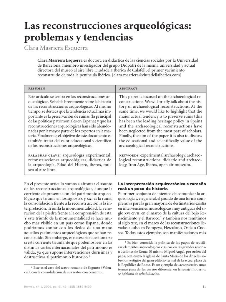 Al-Muqaddima Ibn Jaldun por J.Feres publicada por el FCE de Mexico ...