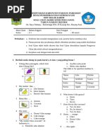 UNOCINI: Children's Needs Assessment Model | PDF | Child Neglect ...