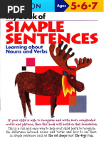 Kumon Math Levels | PDF | Function (Mathematics) | Equations