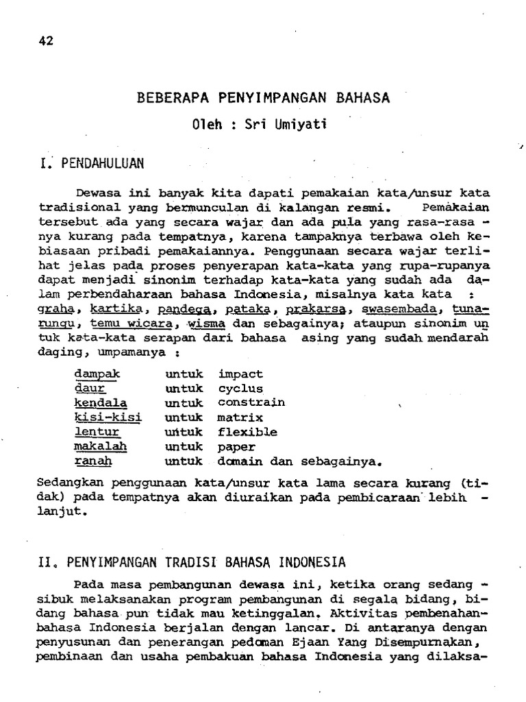 7523 19239 1 PB | PDF