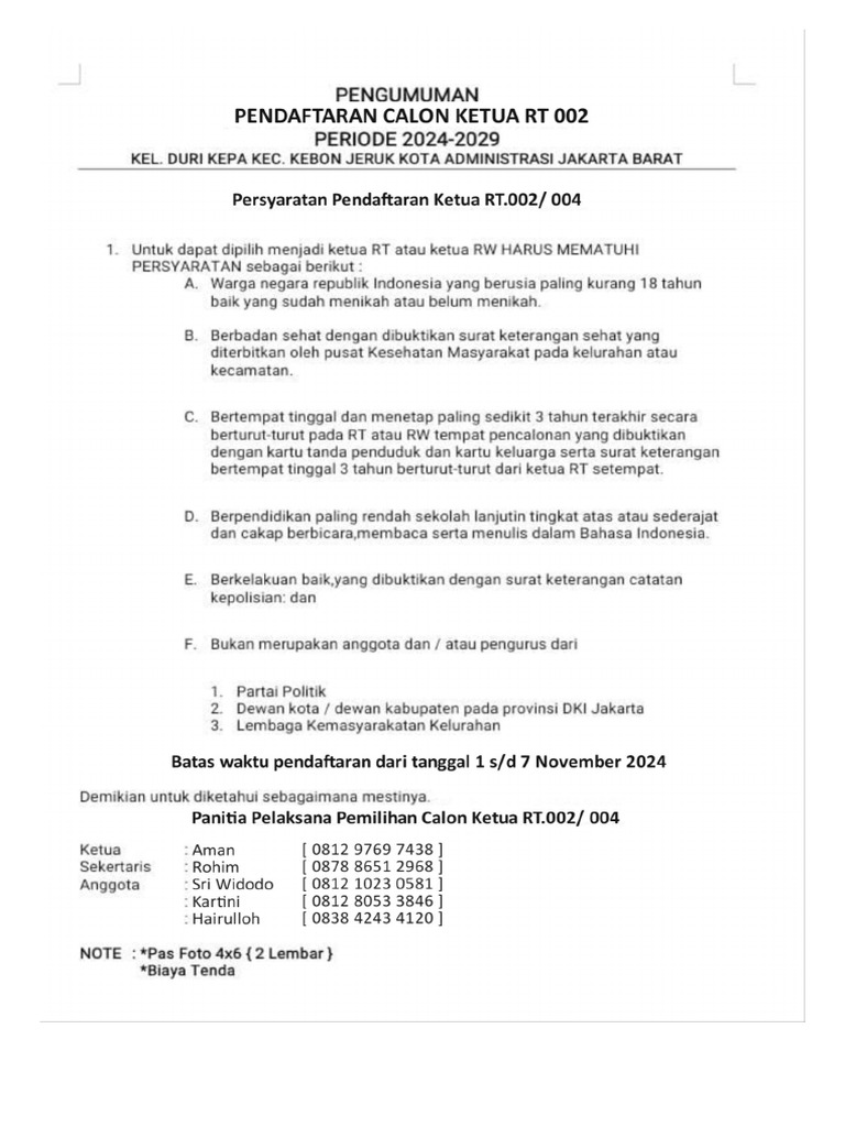 20241029_155019 | PDF