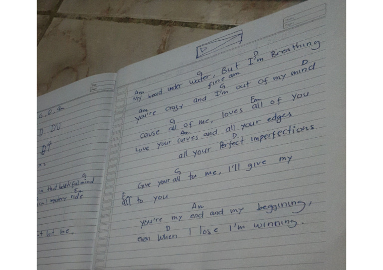 PDFReader 20241209 103 | PDF