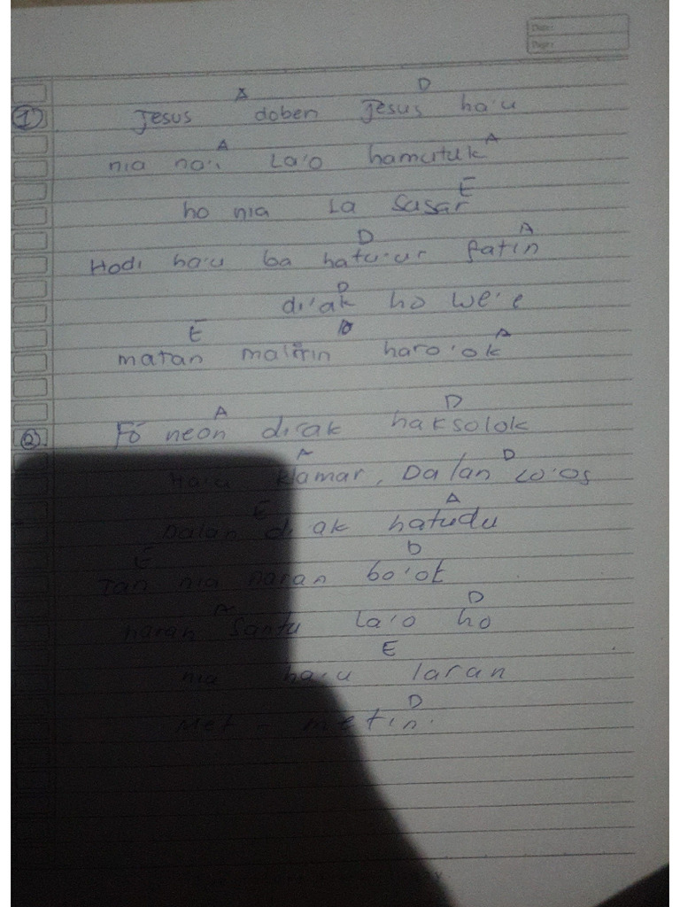 PDFReader_20241209_1035 | PDF