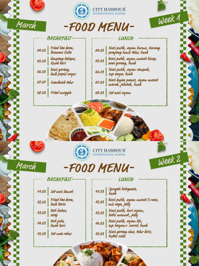 05032024_161037_March Menu | PDF