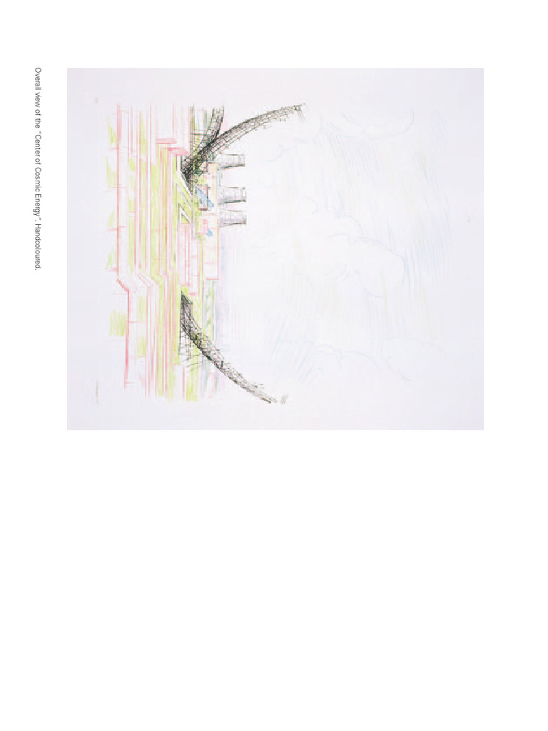 Ilya and Emilia Kabakov 50 64 | PDF