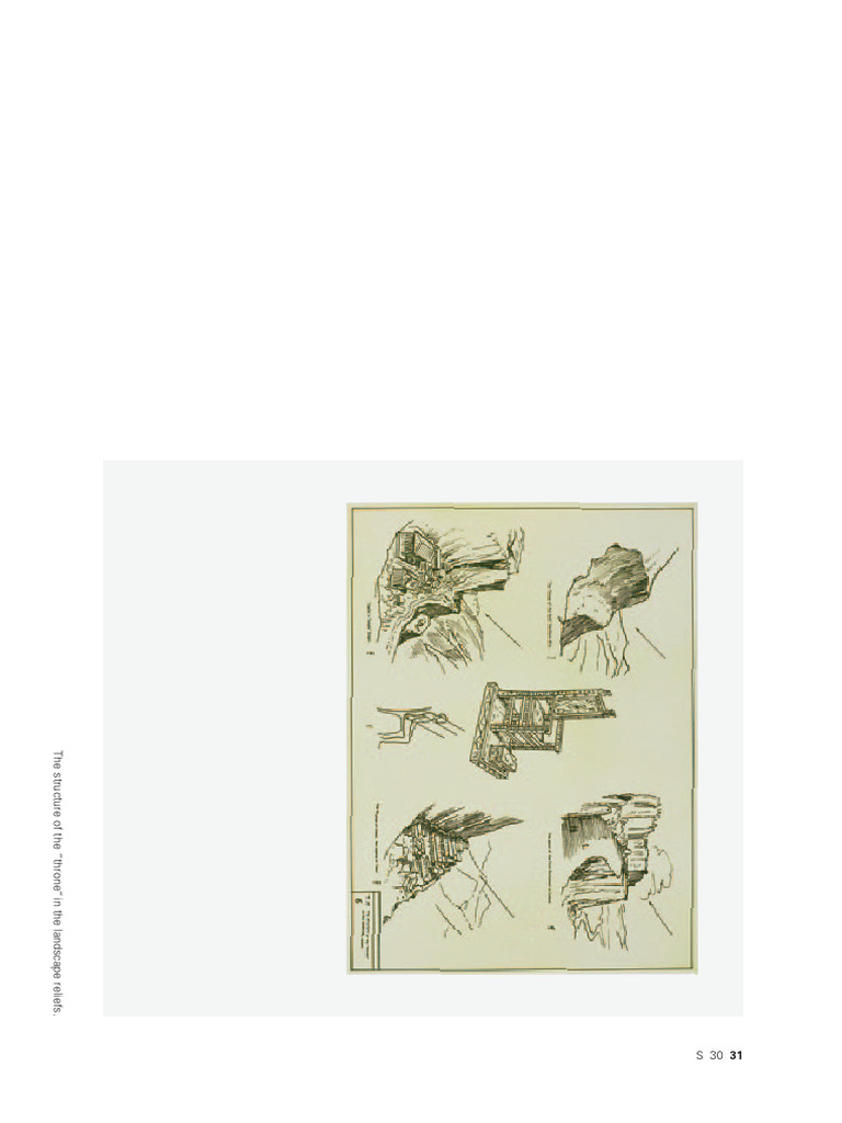 Ilya and Emilia Kabakov 31 49 | PDF