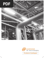 Rocla-Product-Catalogue | PDF | Pipe (Fluid Conveyance) | Precast Concrete