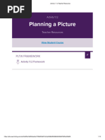 1cp2 02 Programming Language Subset Pls Summary of Changes 2024 | PDF | Decimal | Numbers