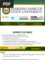 Math10 Q1 Module-1 Generating-Patterns | PDF | Sequence | Equations