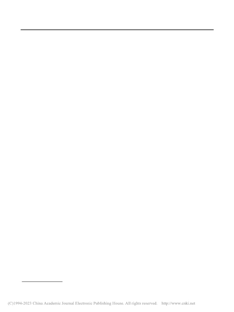 三电平逆变器SHEPWM多组解特性比较及实验_张永昌 | PDF | Power Electronics | Power Inverter