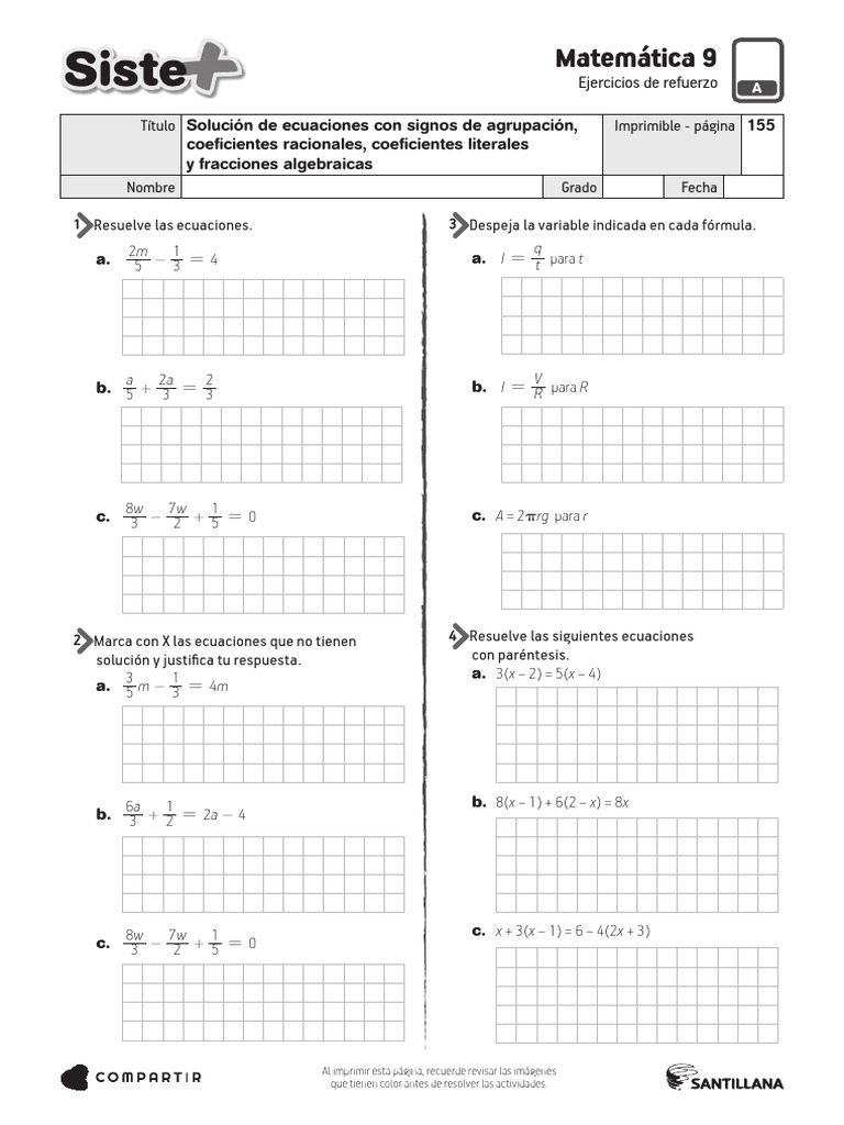 pag_155_241120_152343 | PDF | Ecuaciones | Matemáticas