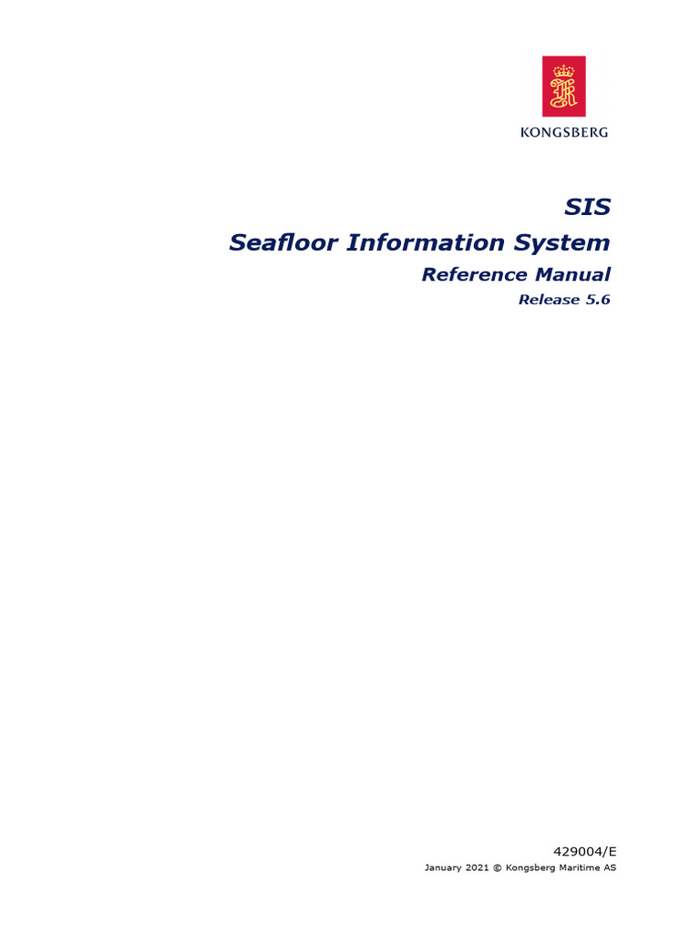 SIS5 Ref | PDF | Computer File | Computer Network