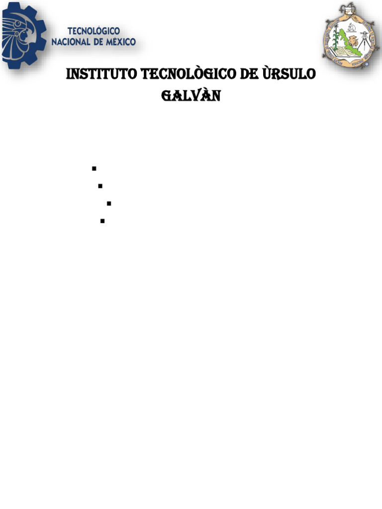 Desarrollo Sust. Resumen | PDF | Outsourcing | Business