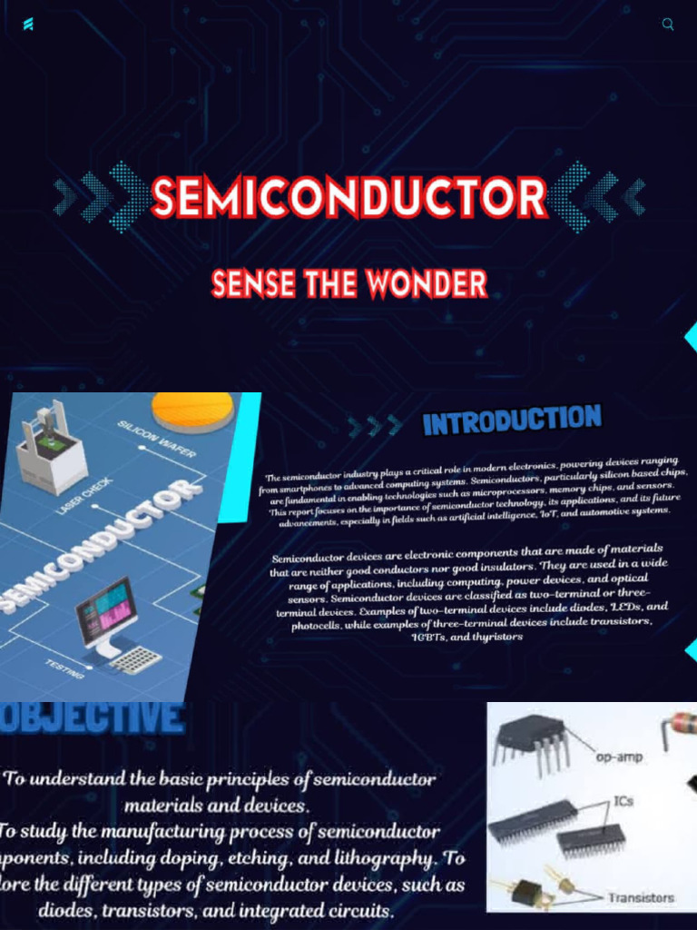 Adobe Scan 01 Oct 2024 | PDF | Semiconductors | Integrated Circuit