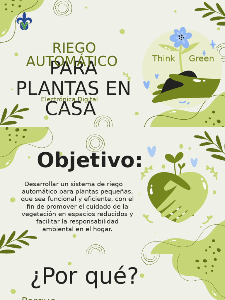 Elementary Awareness-Raising Activities On Environmental Education Day ...