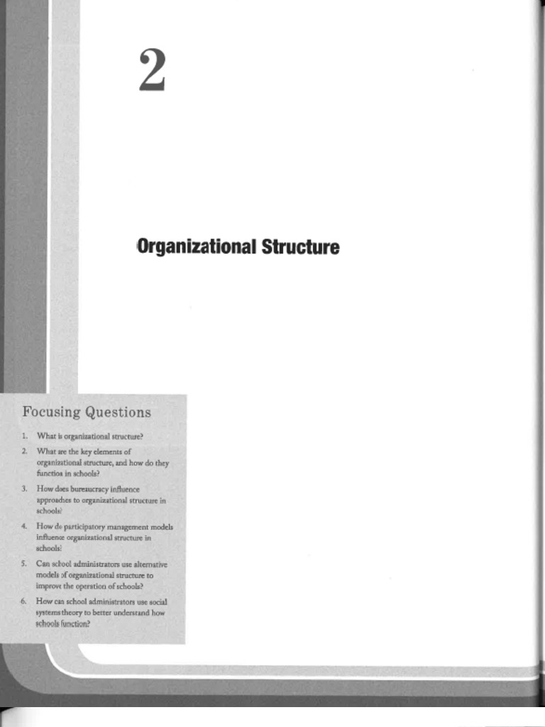 5 Part 1 Chapter 2 Pdf