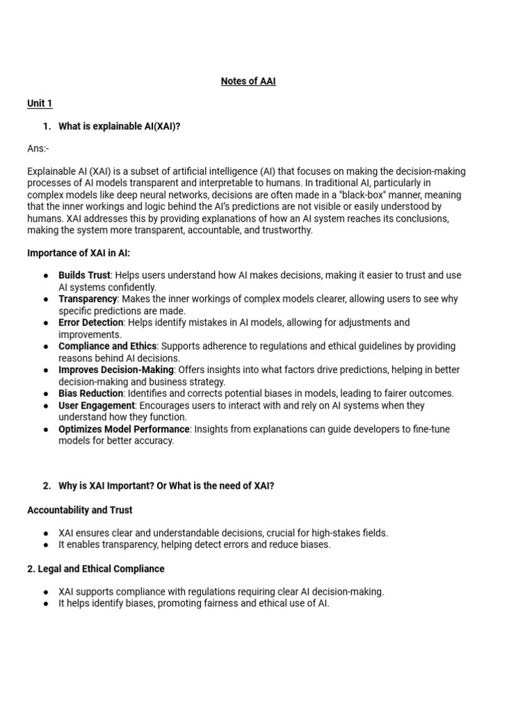 Aai Mid Sem Pdf Artificial Intelligence Intelligence Ai Semantics