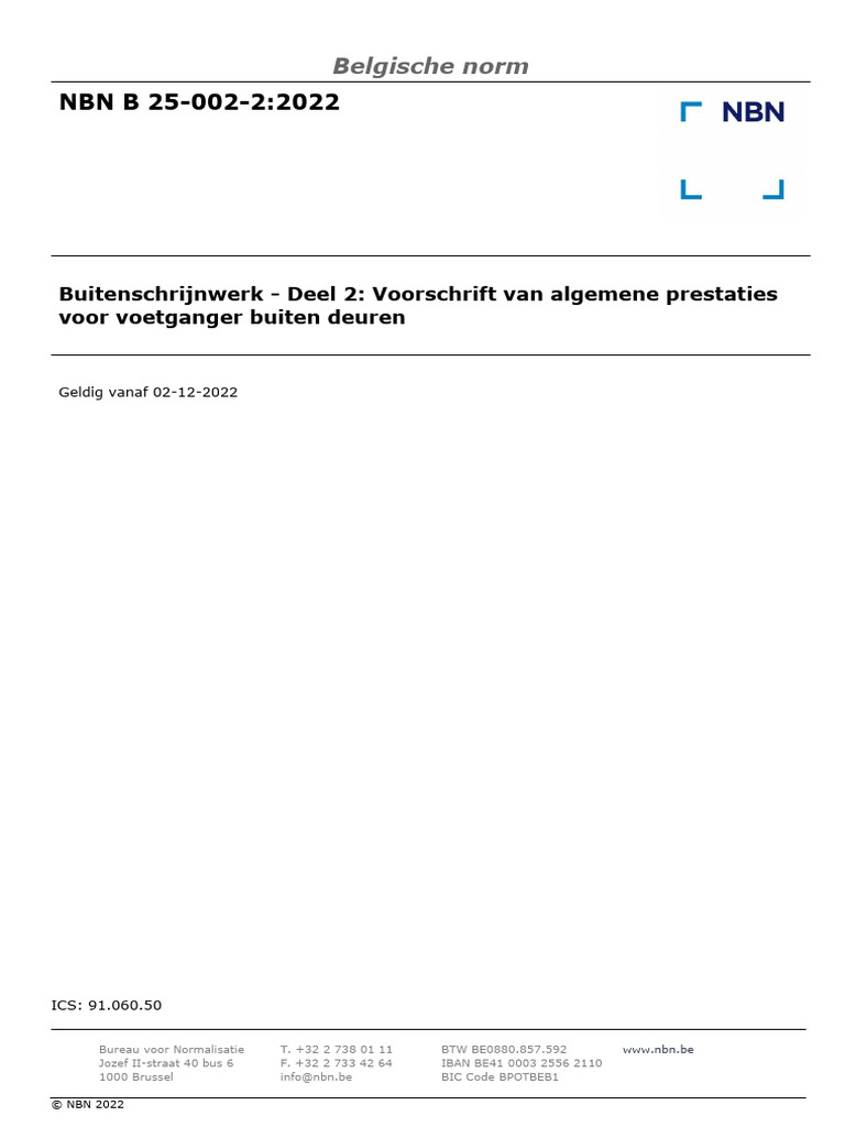 NBN B 25-002-2-2023_N (6) | PDF