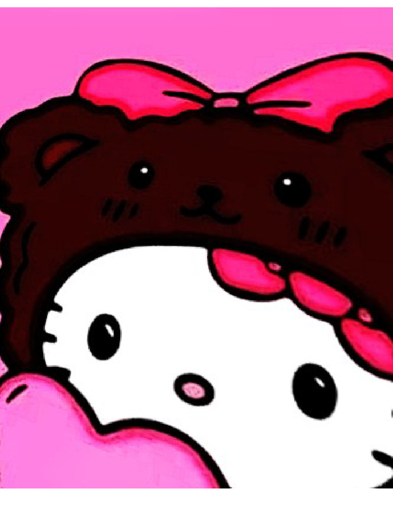 ACE Scanner - 2024 - 12 - 09 | PDF